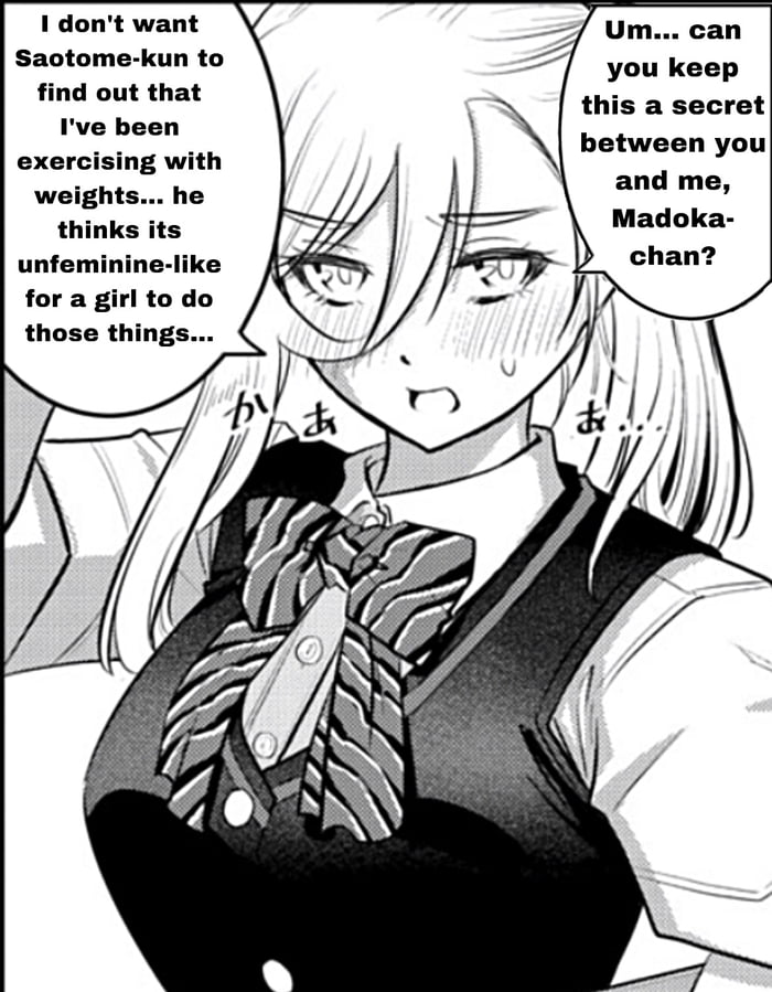 Please be a decent human - 9GAG