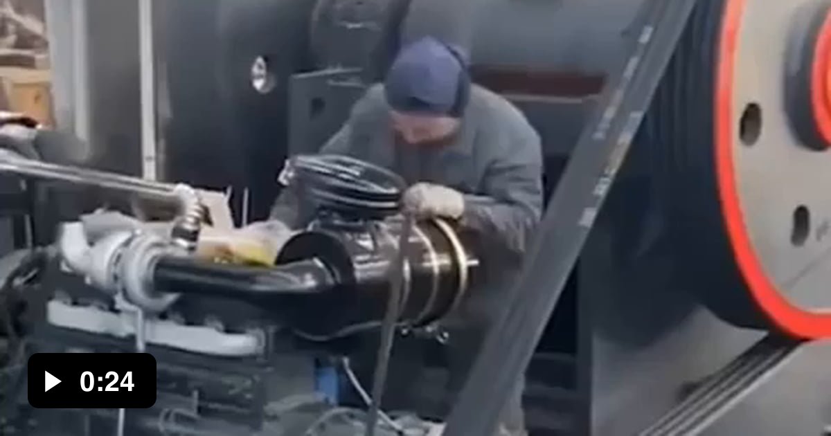 Incoming live leak video - 9GAG