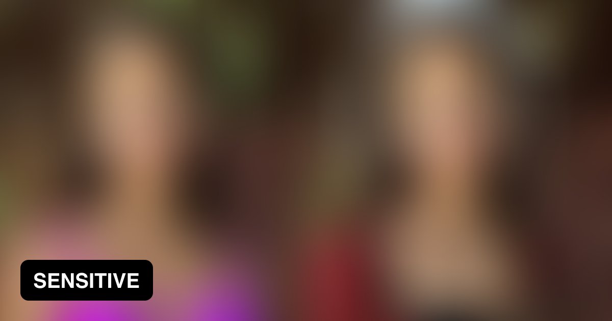 This new trend.. Captain, I need thee! - 9GAG