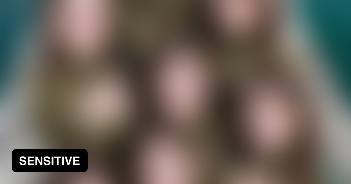 Ai..... So close - 9GAG