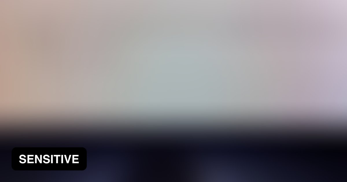 Technically correct - 9GAG