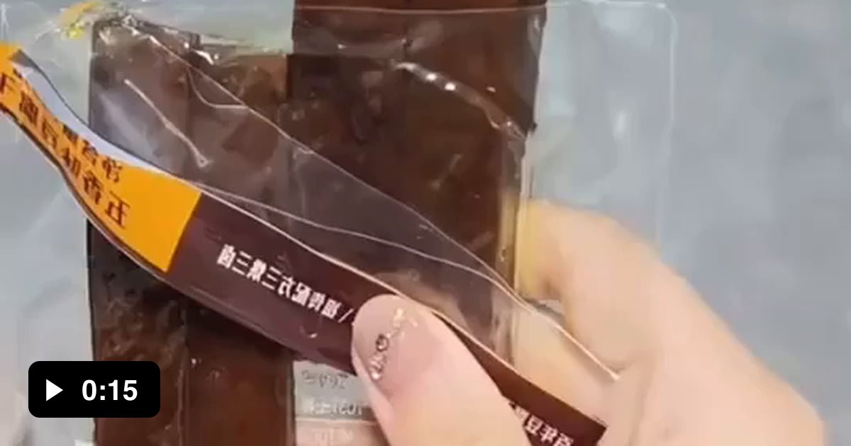 Mini void demands energy - 9GAG