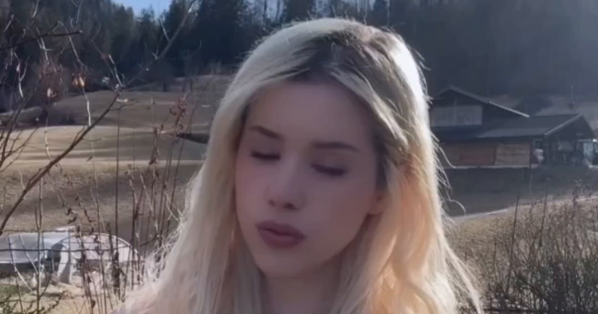 Honor Her 9gag 6050