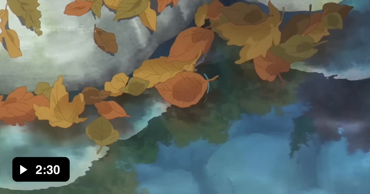 Fern Invasion - 9GAG