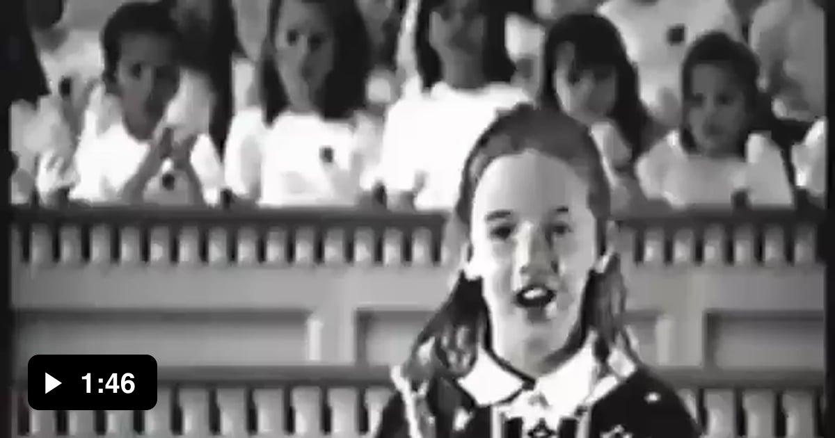 An American human rights activist was crushed by Israeli bulldozers ...