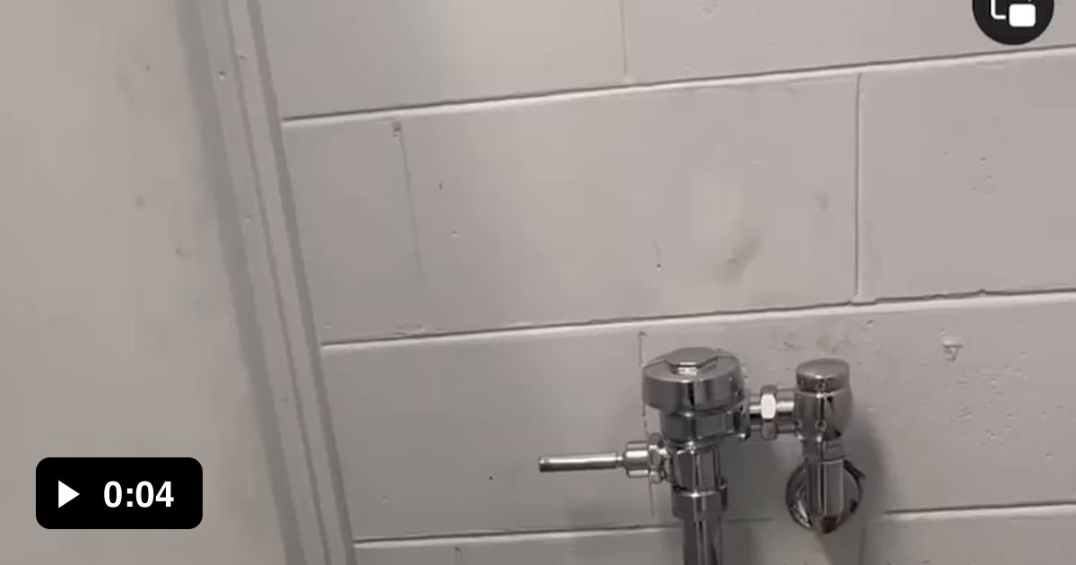 Installed the new door boss - 9GAG