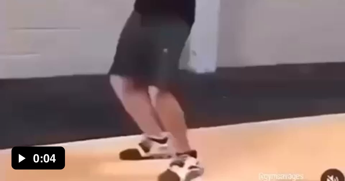 Double Whammy - 9GAG