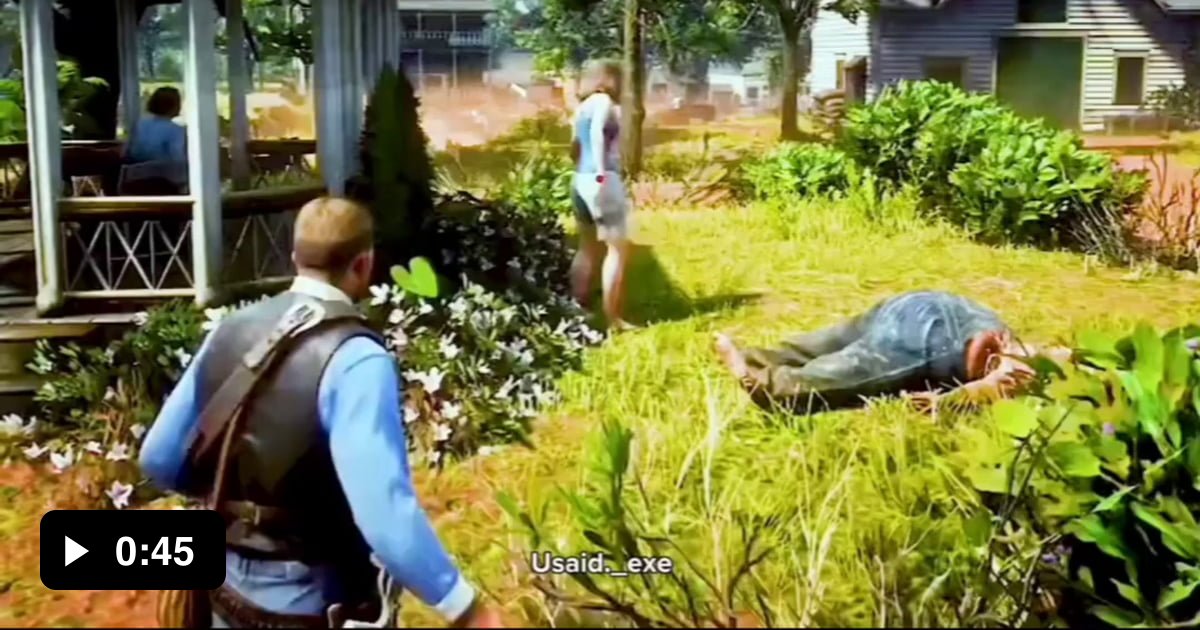 Ppl: what are your plans for Valentine's Day?? my plans: - 9GAG