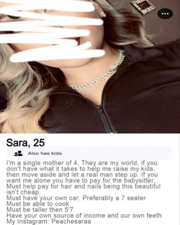 "our own teeth"??? - 9GAG