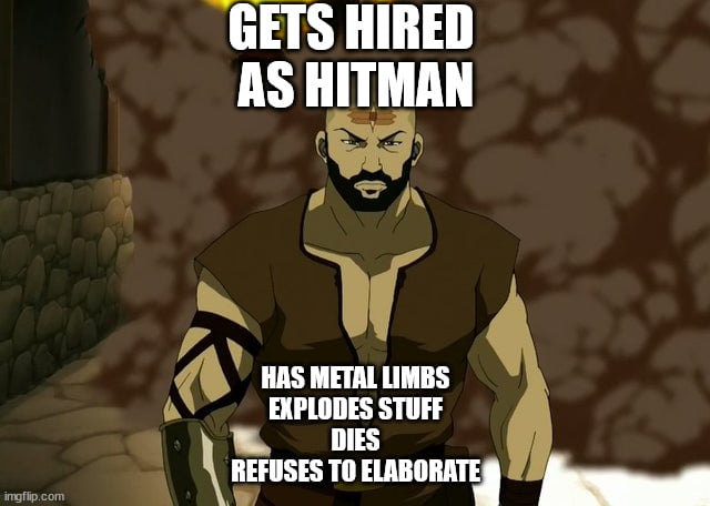 Combustion man - 9GAG