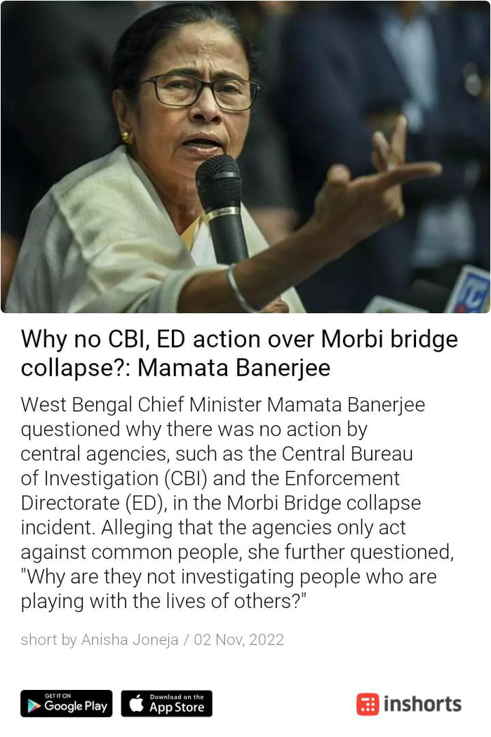 Kiyun ghar ka baat me kya hi burai hai - 9GAG