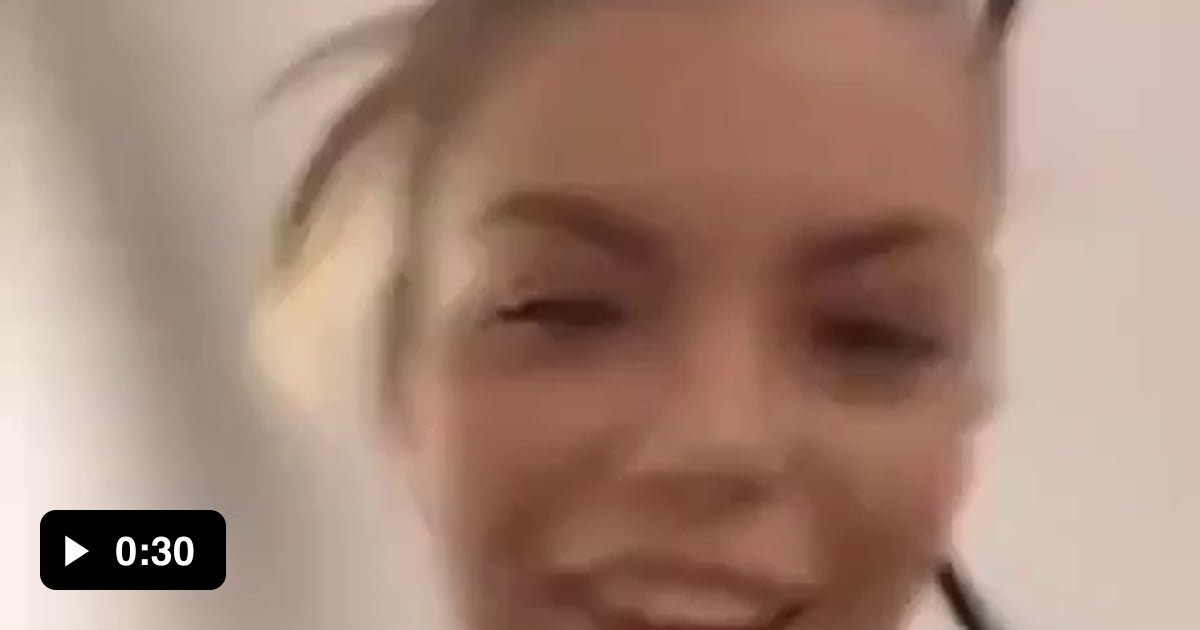 Let's show you an exercise - 9GAG