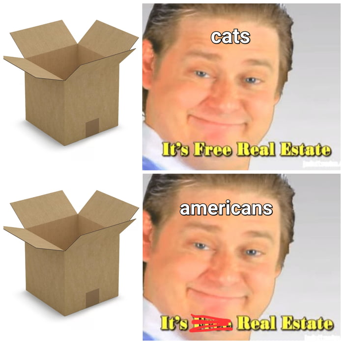 Easy to build - 9GAG