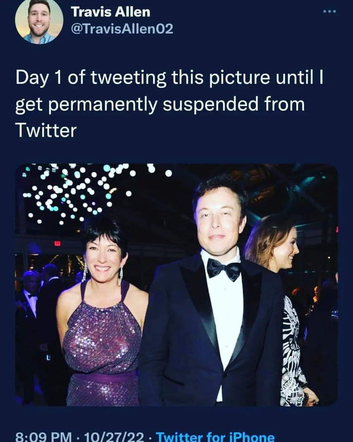 How long will it take? - 9GAG