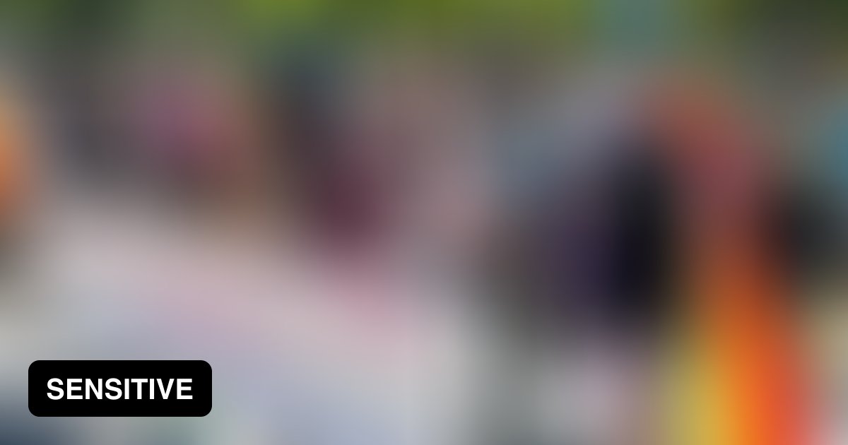 They look exactly as expected LMAO. L E A R N T O C O D E - 9GAG