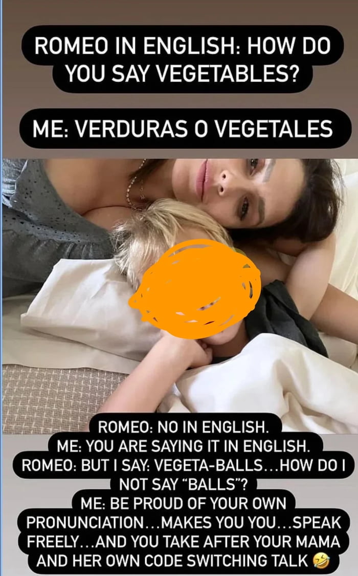 Romance languages start to appear out of vulgar latin following the fall of the roman empire ...