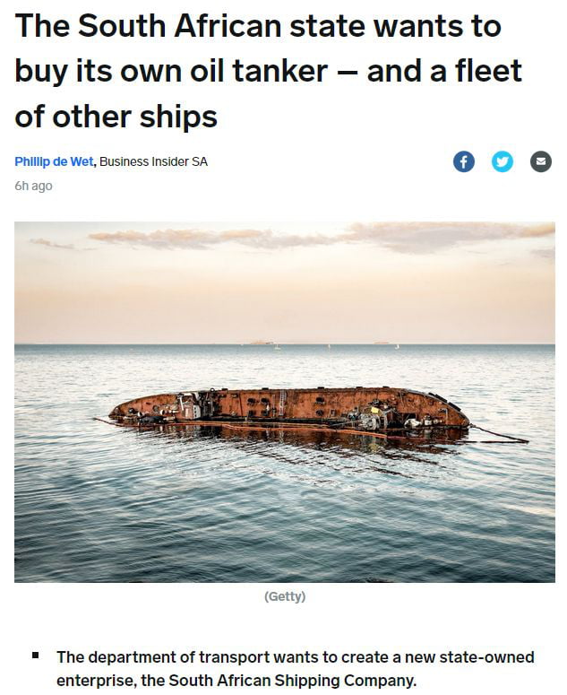 Please make it stop! - 9GAG