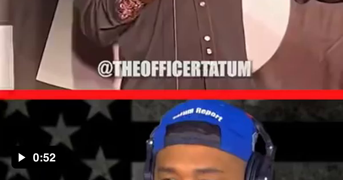 Yee yee this is true - 9GAG