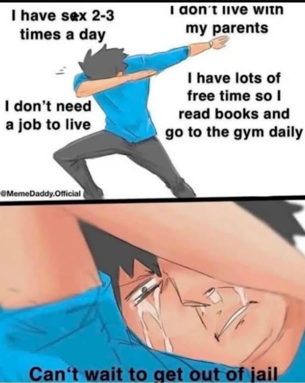 Wait a second... - 9GAG