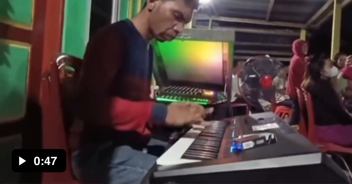 G-spot Major Scale - 9GAG