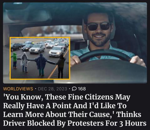 I will start walking to work instead - 9GAG