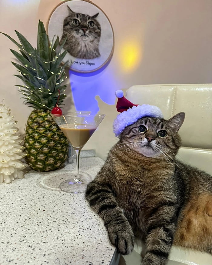 Happy new year ! - 9GAG