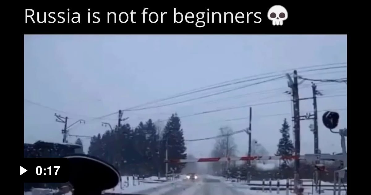 Russian roulette - 9GAG