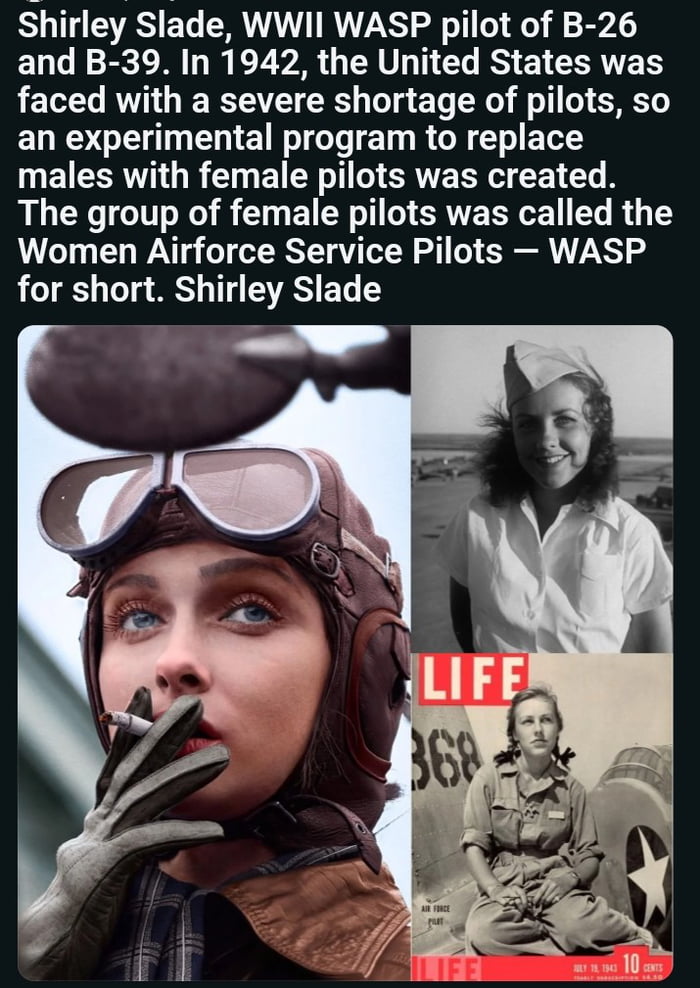 Her OnlyBombs - 9GAG