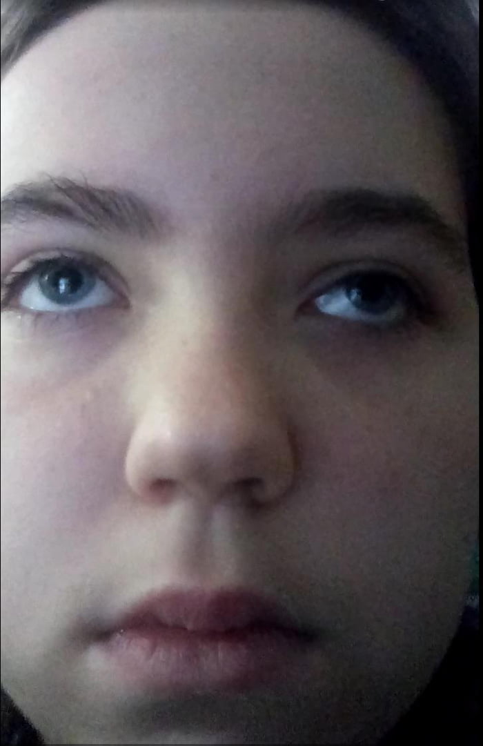 , the disapprover - 9GAG