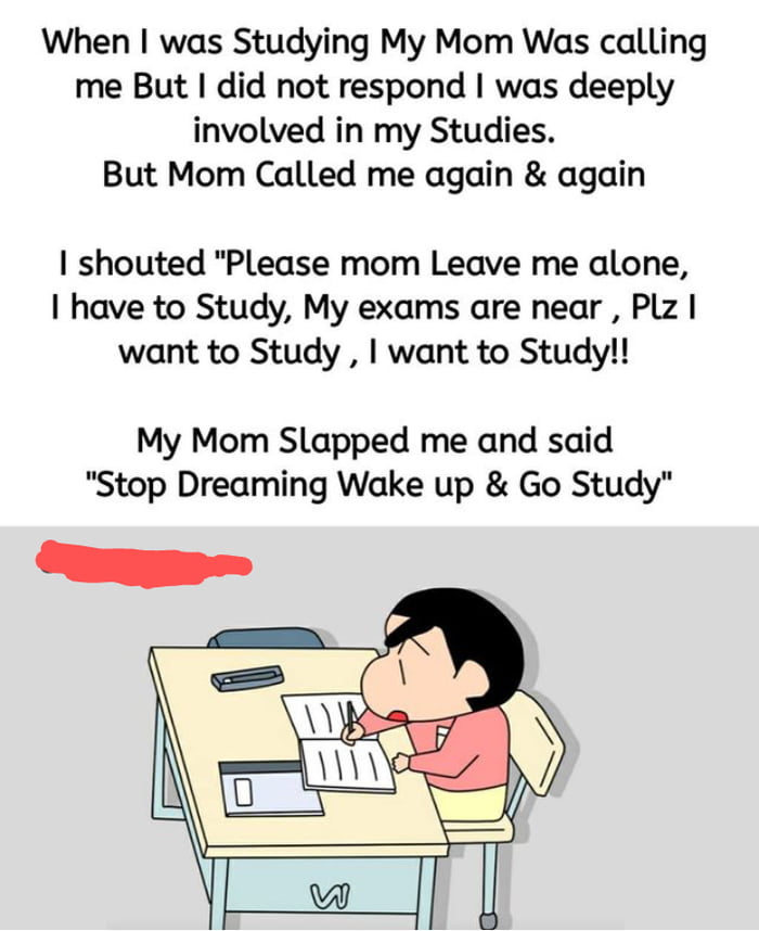 Ever Happened ?..... - 9GAG