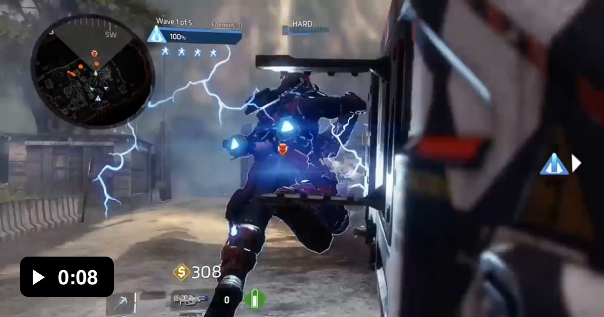 Tone got hands - 9GAG