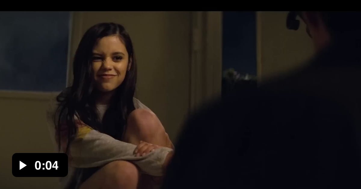 Just ask her out, the worst she can say is no - 9GAG