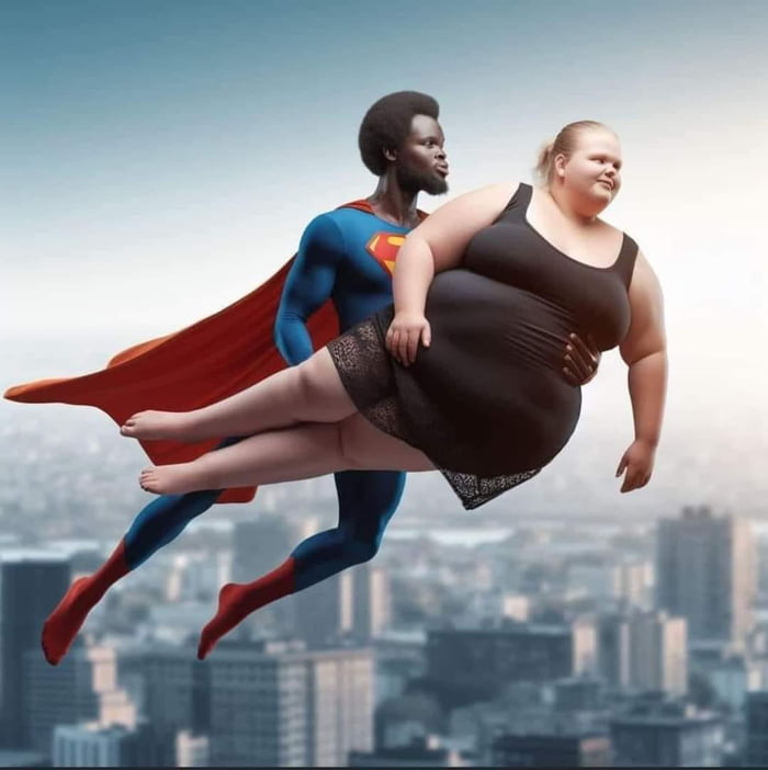 A.I is getting pretty smart - 9GAG