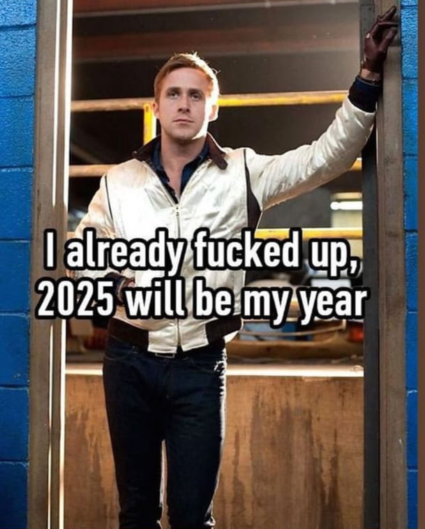 Ah... Whiskey - 9GAG