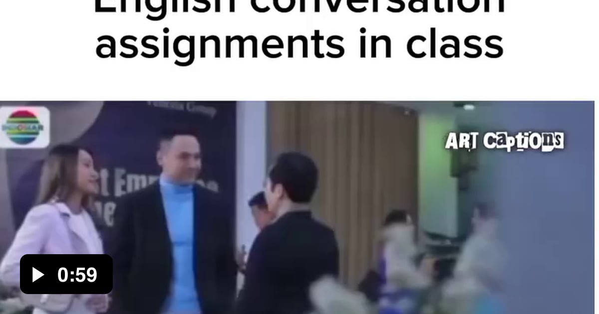 Can you speak English? Fakyu - 9GAG