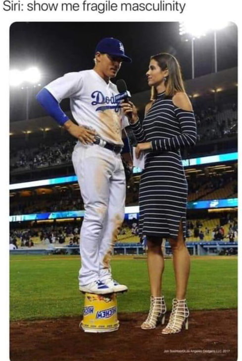 Must be a difficult life - 9GAG