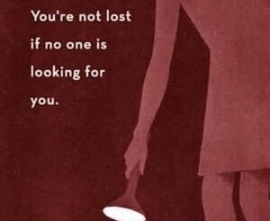 Edgy Emo OP goes on posting spree. - 9GAG