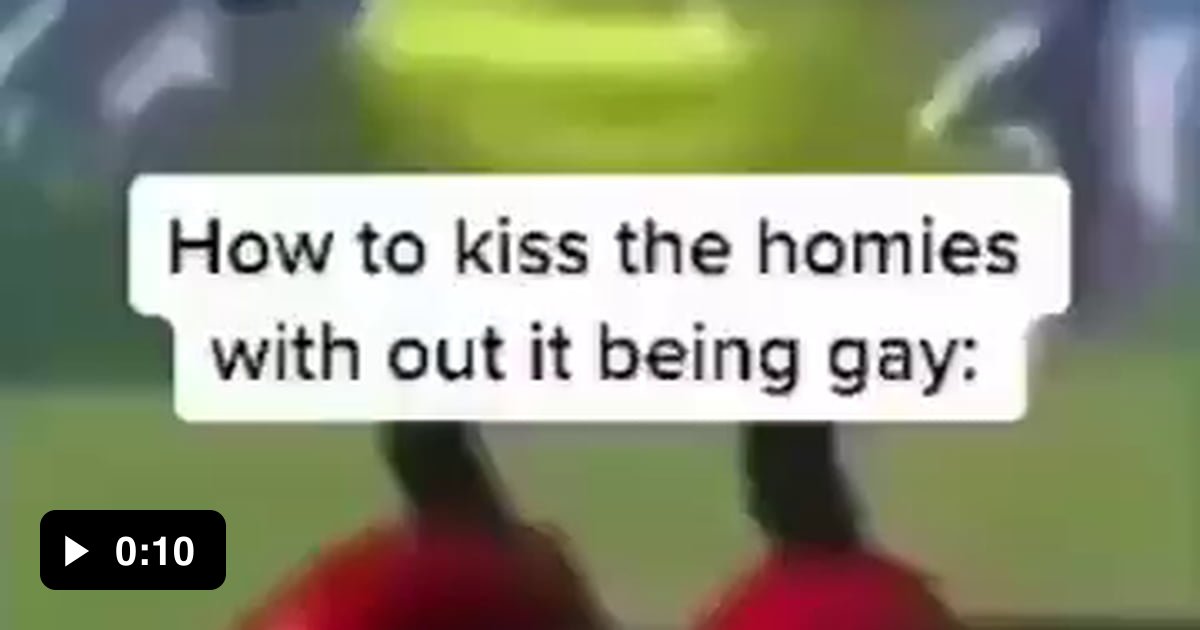 Duh, because I'm op - 9GAG