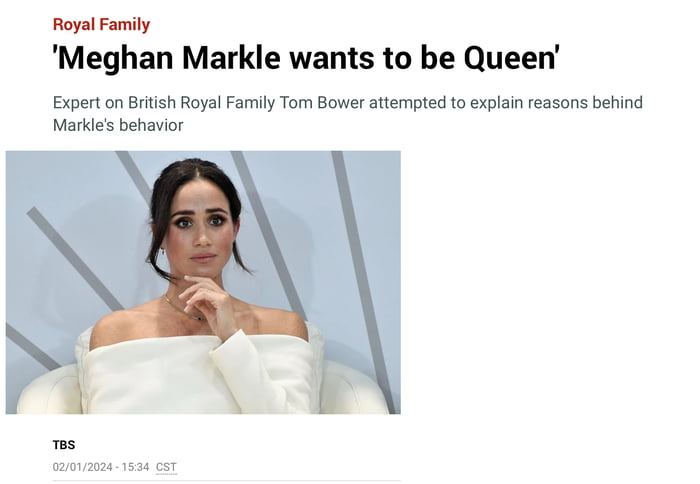 I am not a royalist, but .... No god!! Please NOOOOOOO!!! - 9GAG