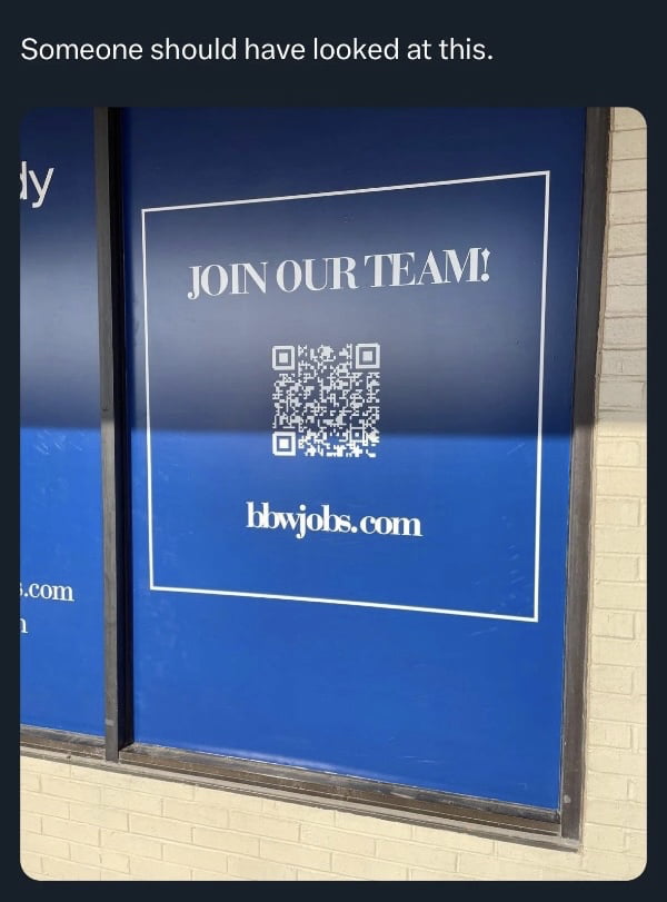 Giving or receiving? - 9GAG