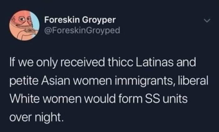 Shower thoughts - 9GAG