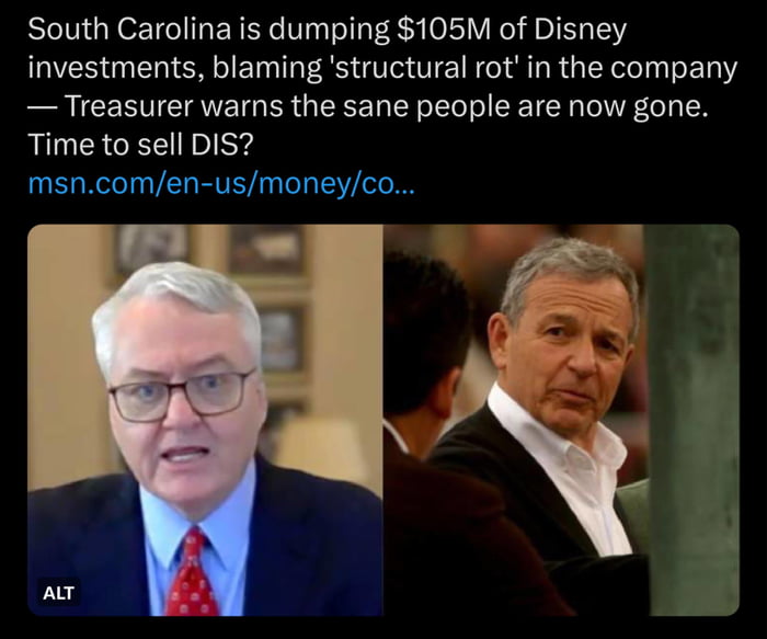 How does that saying go again? - 9GAG