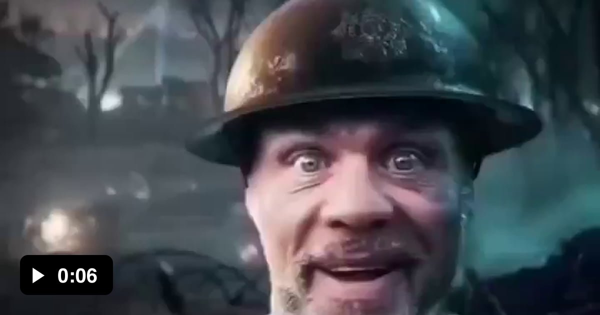 There's anotha one? - 9GAG