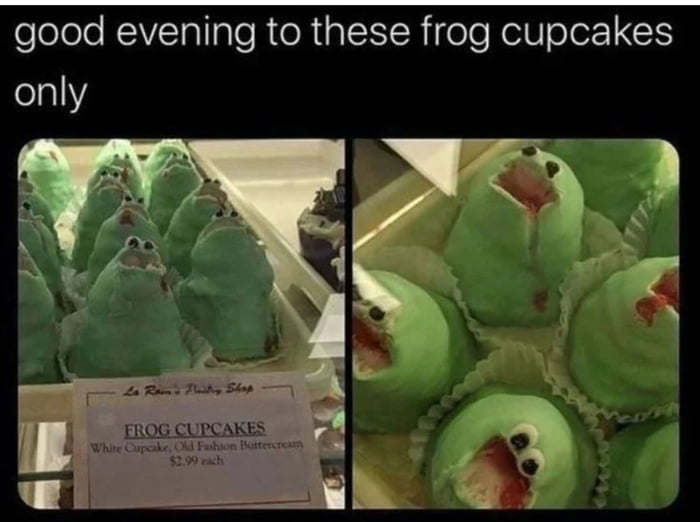 Its Wednesday My Dudes 9gag