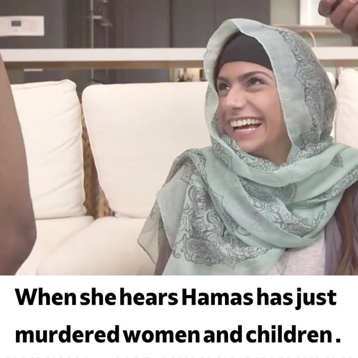 OP Sucks with Mia - 9GAG