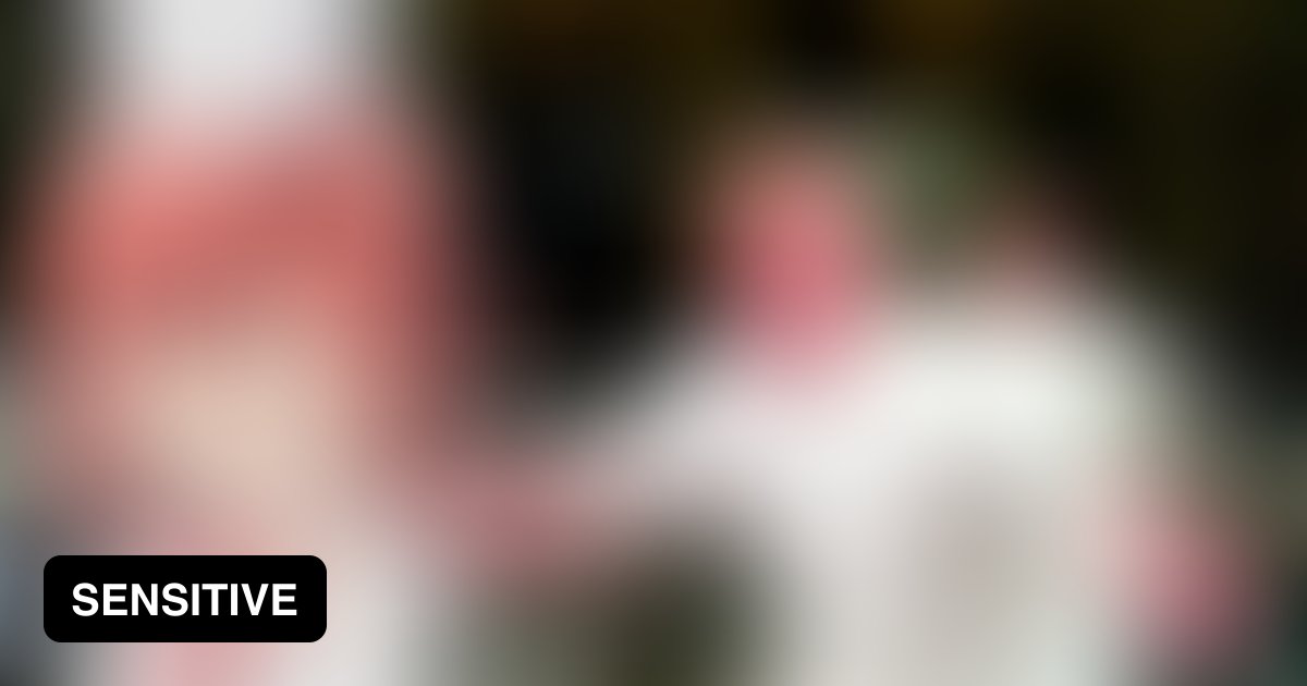 It's my dream chef - 9GAG