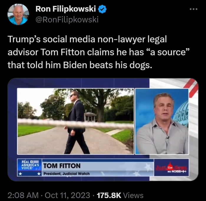 Sure thing bro - 9GAG