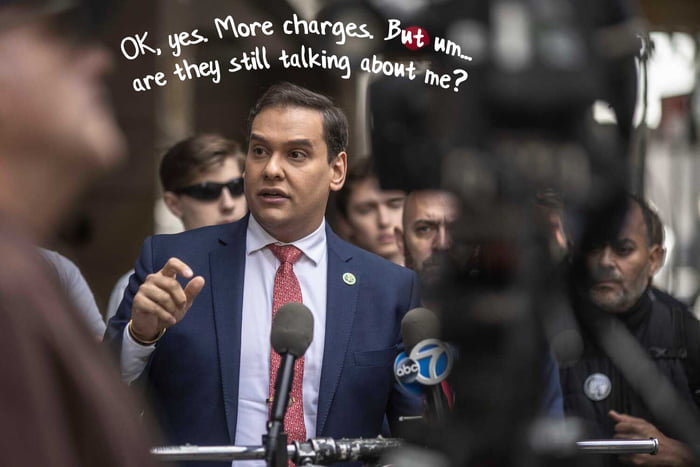 Of course, it's always the most pressing concern - 9GAG