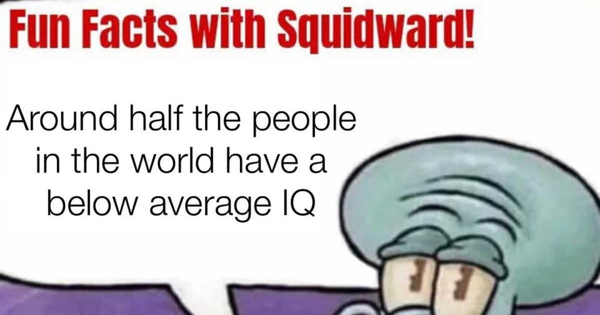 Backwards evolution - 9GAG