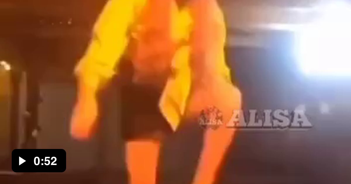 Wahmen moments compilation - 9GAG